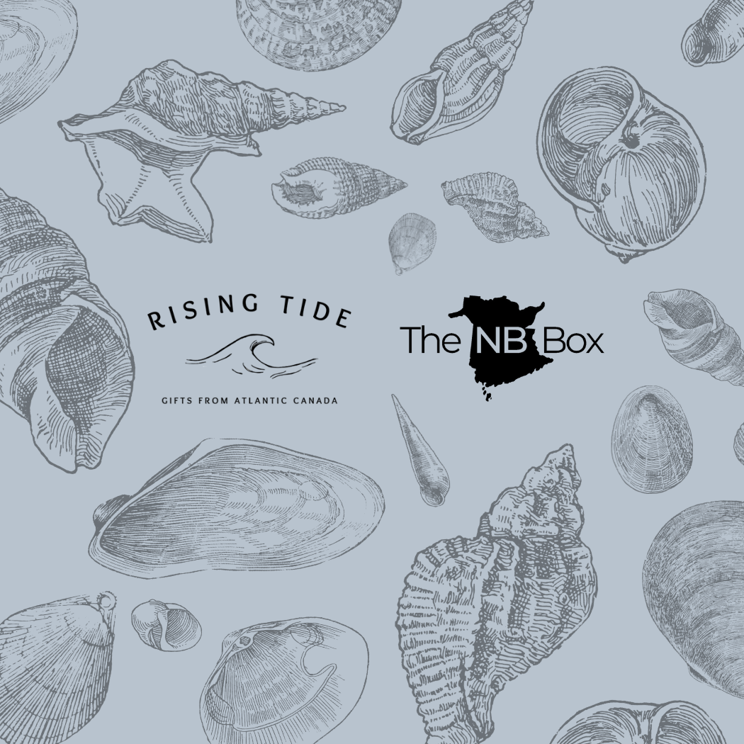 Gift Cards – Rising Tide Gifts